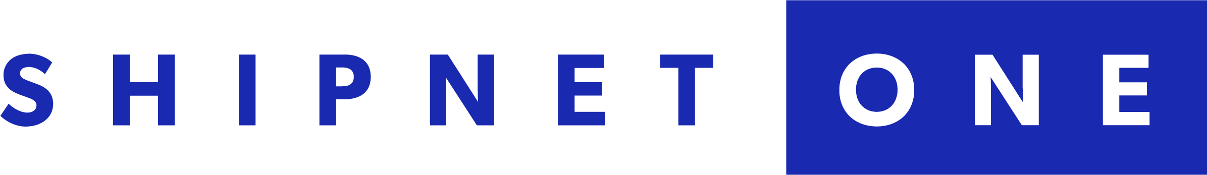 Maritime Software Solutions | Shipnet